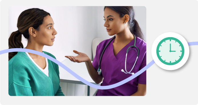 Top Incident Management Software for Healthcare Providers and Hospitals