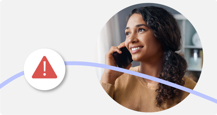 Top Incident Management Software for Healthcare Providers and Hospitals