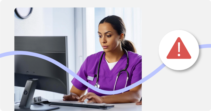 Top Incident Management Software for Healthcare Providers and Hospitals